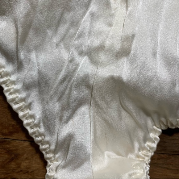 Agent Provocateur | Intimates & Sleepwear | Agent Provocateur Soire ...